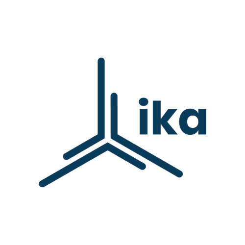 Home – ika